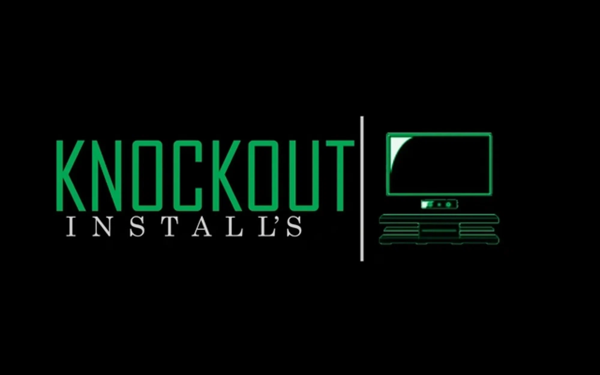 Knock Out Installs Promo Codes - $200 Off in June 2025