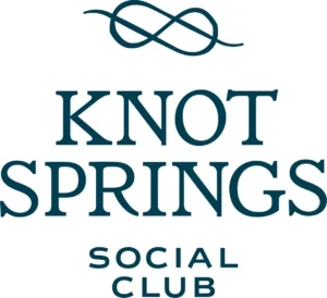 Knot Springs Review | Knotsprings.com Ratings & Customer Reviews – Oct '25