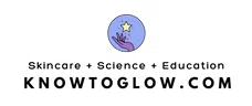 Know To Glow Promo Codes - 10% Off (Sitewide) in Oct 2025
