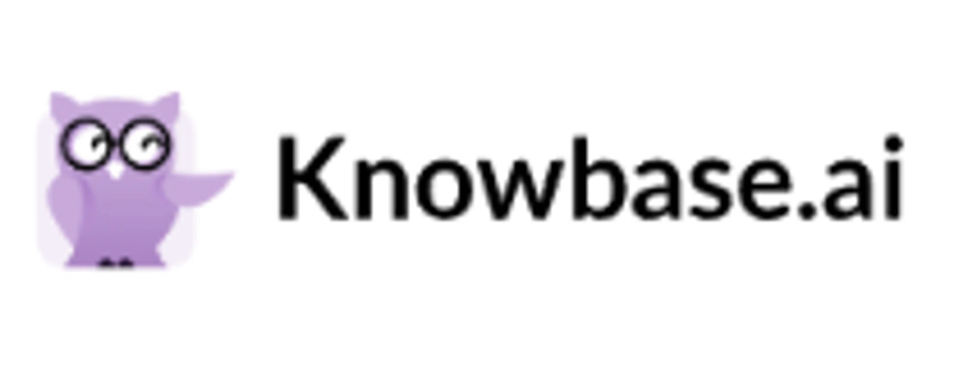 Knowbase.ai Promo Codes - $175 Off (Sitewide) in Sep 2025