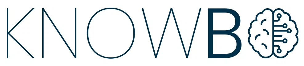 Knowbo Promo Codes - $175 Off Discount Code June 2025