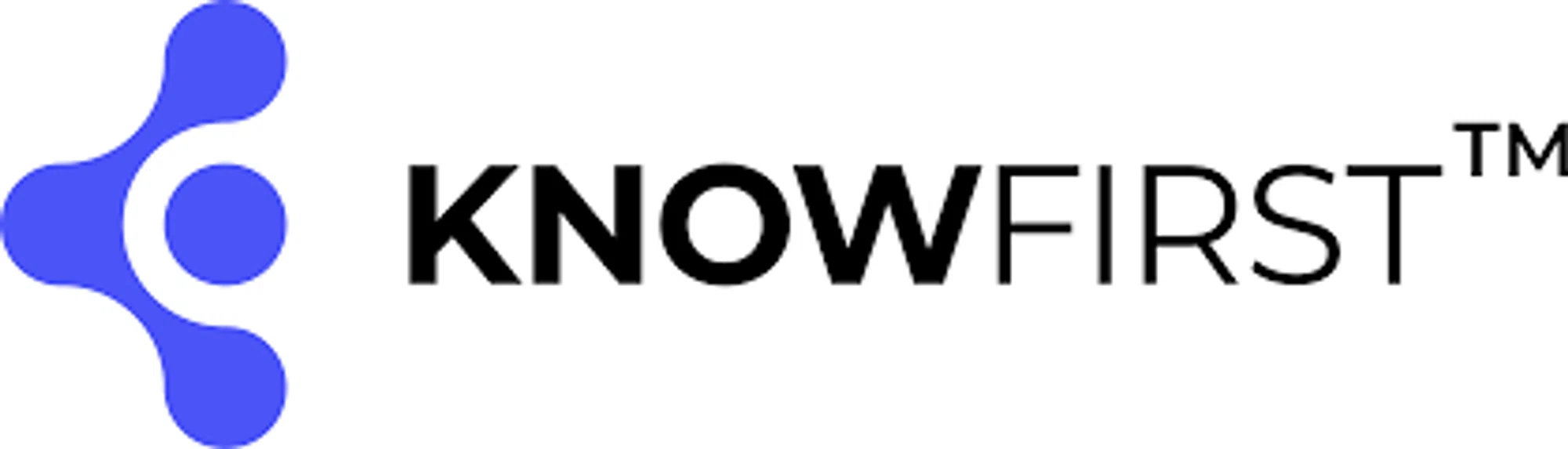 KnowFirst Promo Codes - $140 Off Discount Code June 2025