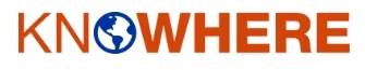 KnoWhere Promo Codes - $150 Off Discount Code June 2025