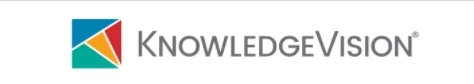 KnowledgeVision Promo Codes - 25% Off in March 2025