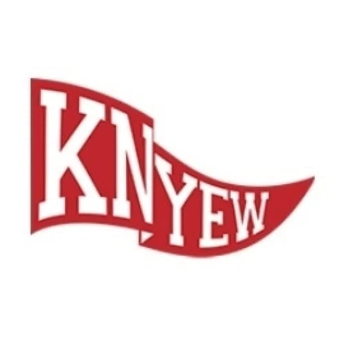 Knyew Review | Knyew.com Ratings & Customer Reviews – Sep '25