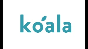 Koala US Promo Codes - $250 Off (Sitewide) in Dec 2025