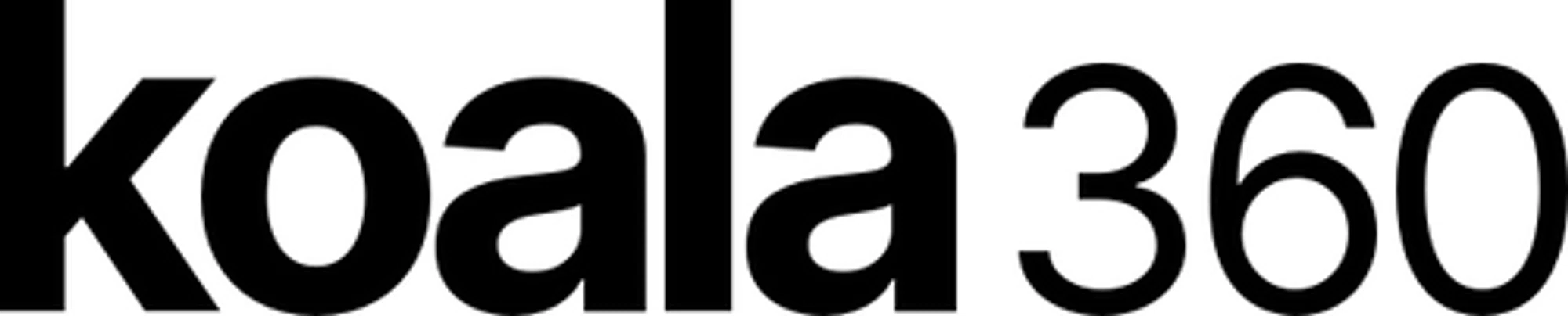 Koala 360 Promo Codes - $155 Off (Sitewide) in Sep 2025