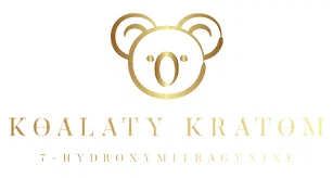 Koalaty Kratom Promo Codes - $75 Off (Sitewide) in Dec 2025