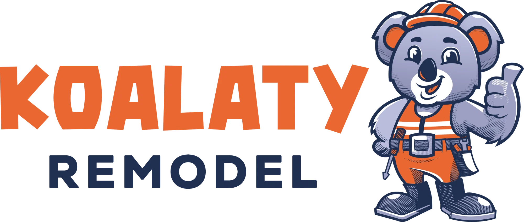 Koalaty Remodel Promo Codes - $200 Off Black Friday 2024