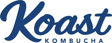 Koast Kombucha Promo Codes - 20% Off in November 2025