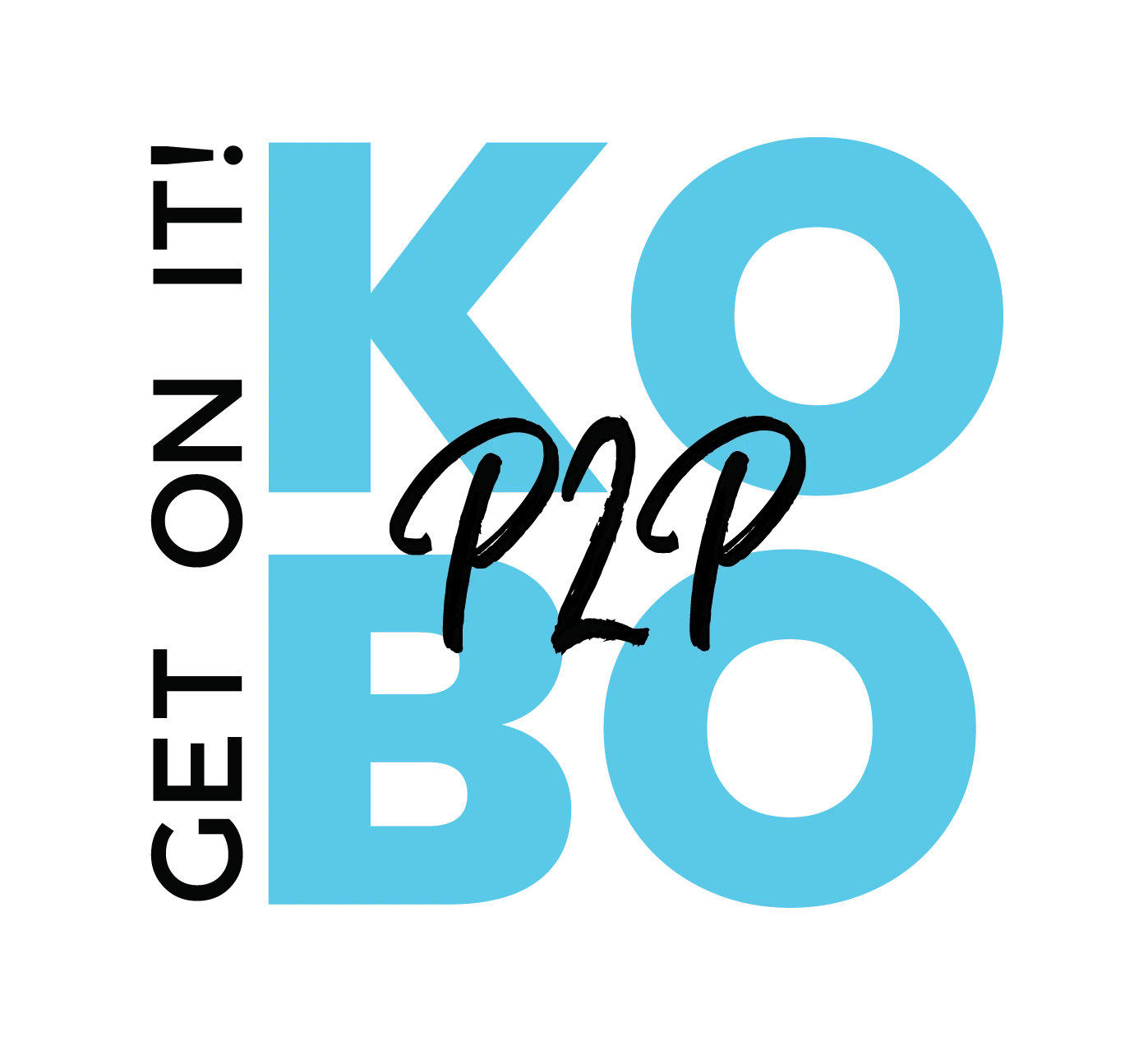 KOBO Pickleball Promo Codes - $200 Off in December 2025