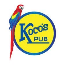 Koco’s Pub Promo Code - $131 Off (Sitewide) in Dec 2025
