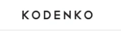 Kodenko Apparel Promo Codes - 20% Off in April 2025