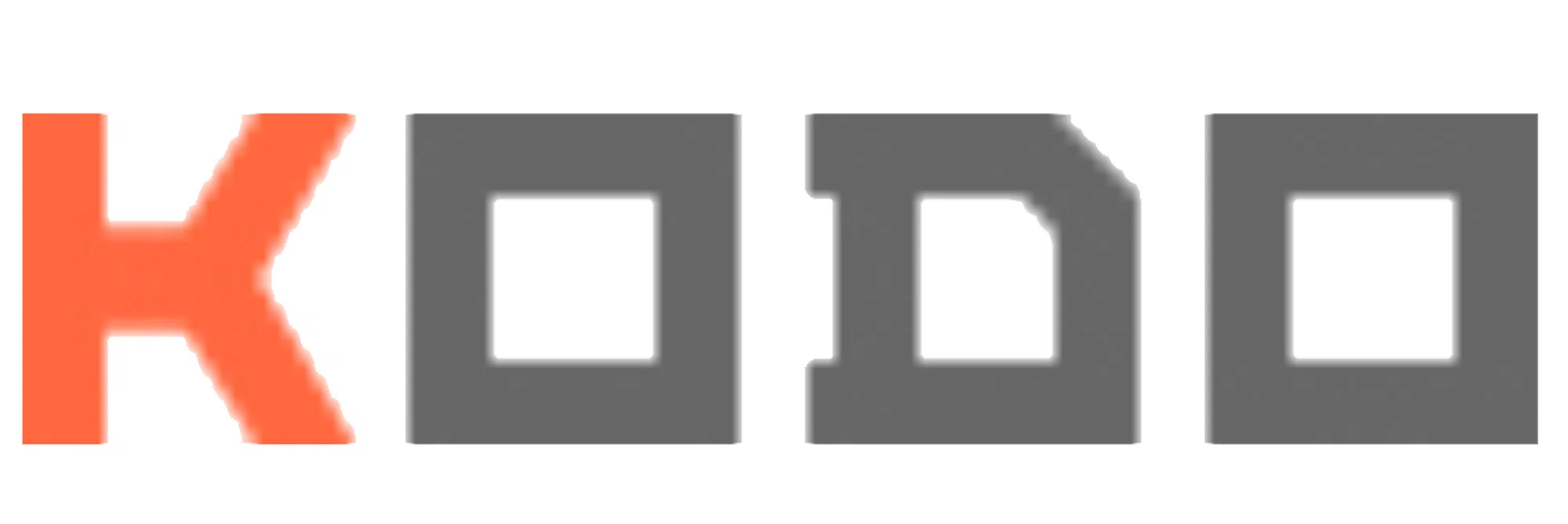 Kodo Labs Promo Codes - $100 Off (Sitewide) in August 2025