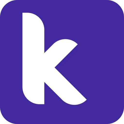 20% Off Kodular Promo Code, Coupons | July 2023