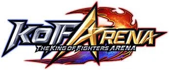 KOF Arena Promo Codes - 10% Off (Sitewide) in Sep 2025