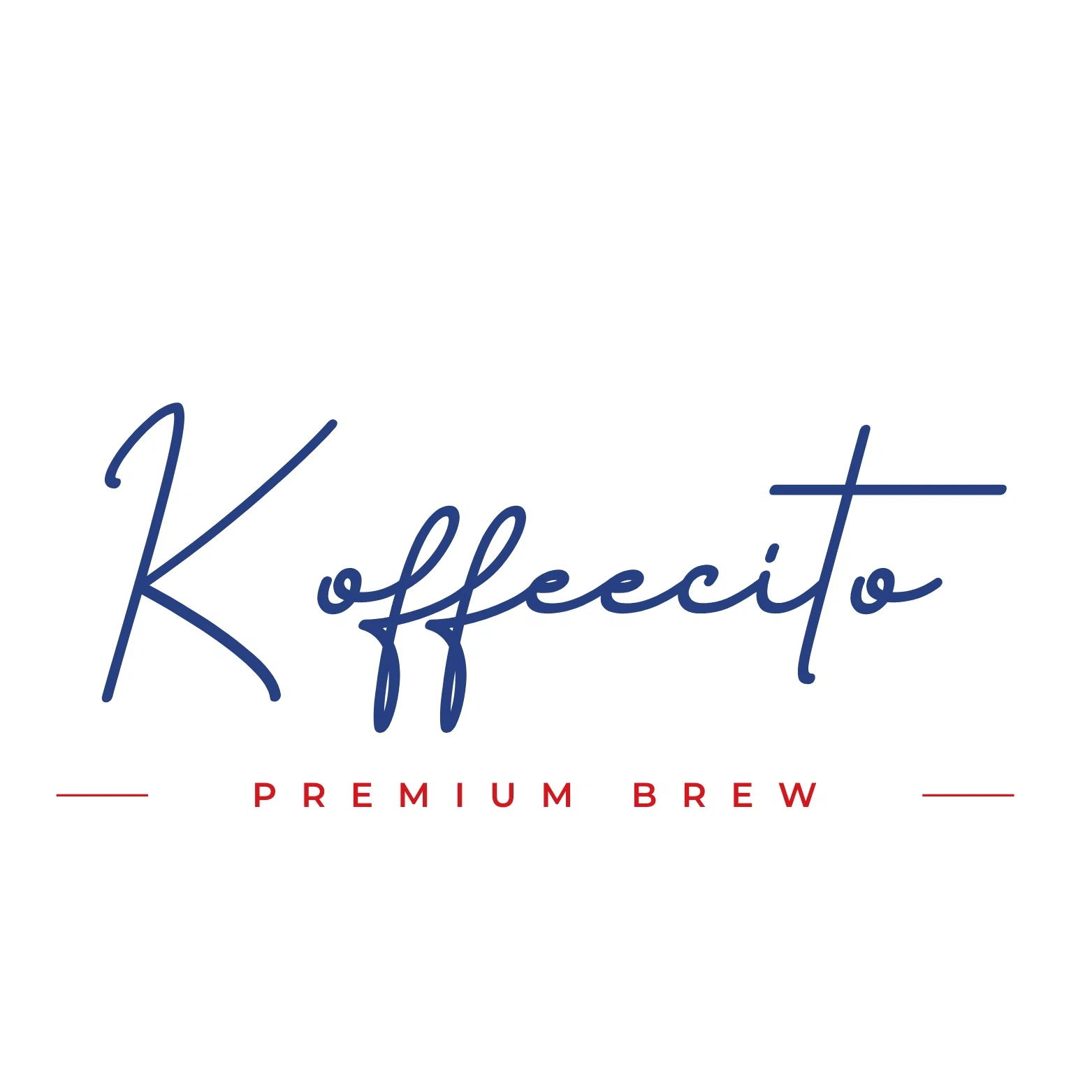 Koffeecito Promo Codes - 15% Off (Sitewide) in Dec 2025
