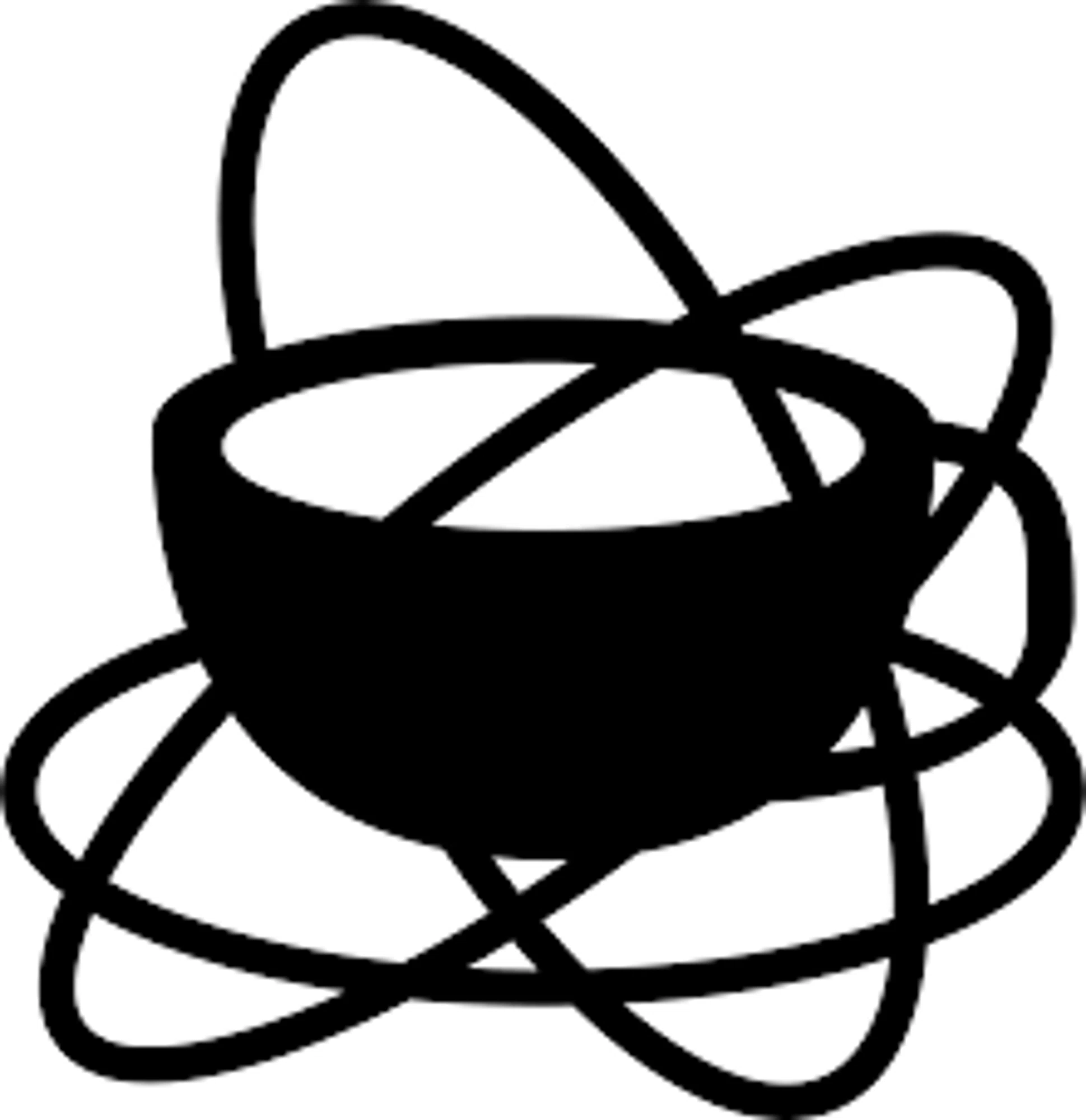 Koffy Promo Codes - $130 Off Discount Code May 2025