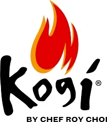 Kogi Promo Codes - $30 Off Discount Code December 2025