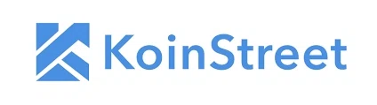 KoinStreet Promo Codes - 15% Off (Sitewide) in Sep 2025