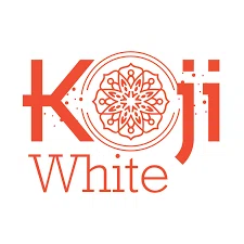 Koji White Promo Codes - $200 Off Discount Code April 2025