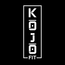 Kojo Fit Promo Codes - 10% Off (Sitewide) in December 2025