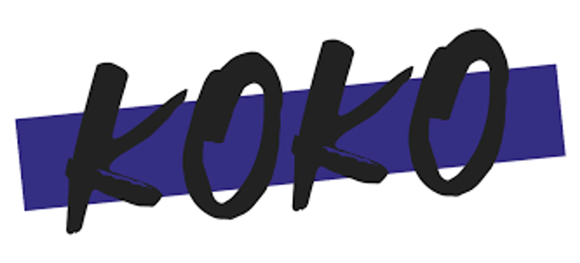 Koko Lamp Promo Codes - $200 Off (Sitewide) in April 2025