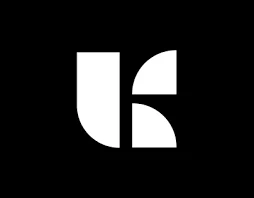 Kolder Creative Promo Code - $450 Off (Sitewide) in Oct 2025