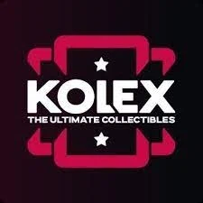 Kolex Promo Codes - 15% Off Discount Code February 2025