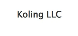 Koling Promo Codes - $150 Off (Sitewide) in December 2025