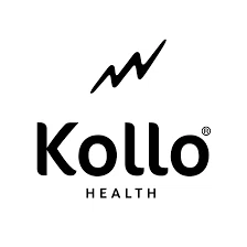Kollo Health Discount Codes - 30% Off (Sitewide) in Oct 2025