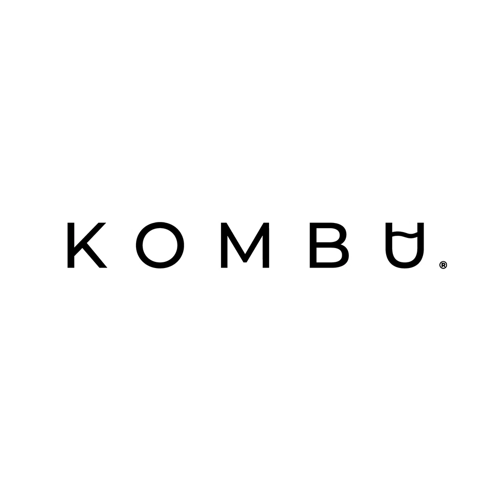 Kombu Promo Codes - $200 Off Discount Code June 2025