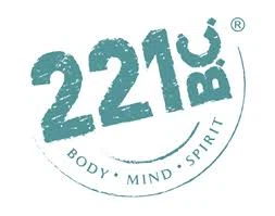 Kombucha 221 BC Promo Codes - 10% Off in December 2025