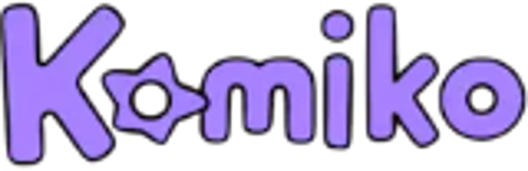 Komiko Promo Codes - 50% Off Discount Code October 2025