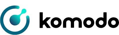 Komodo Platform Promo Codes - $200 Off in December 2025