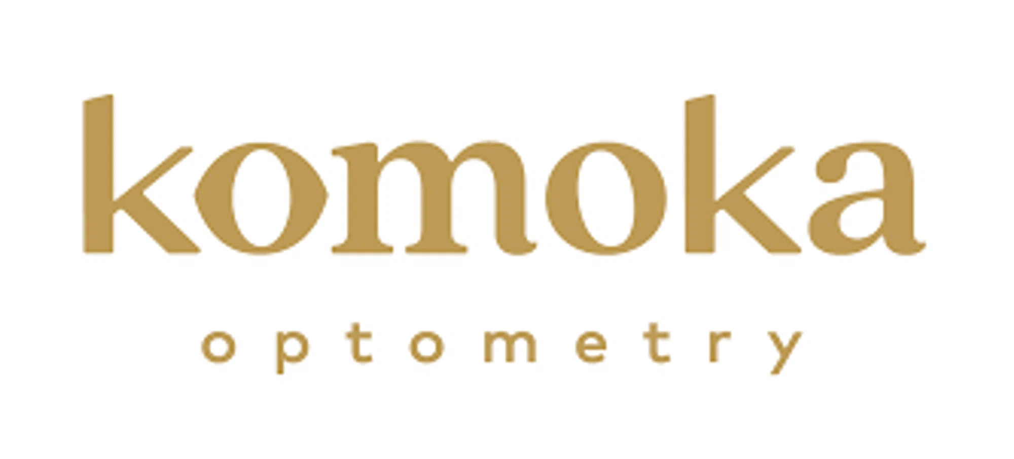 Komoka Optometry Promo Codes - $200 Off in August 2025