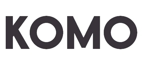 Komo Search Promo Codes - 30% Off (Sitewide) in Dec 2025