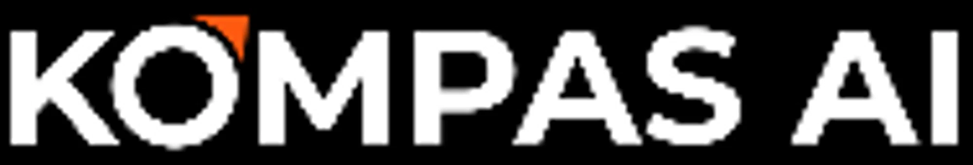 Kompas AI Promo Codes - $130 Off Discount Code May 2025