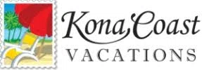 Kona Coast Vacations Promo Code - $200 Off in 2026