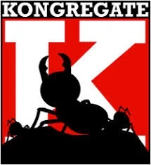 Kongregate Promo Codes - 10% Off Discount Code May 2025