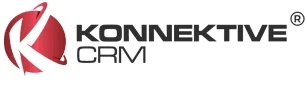 Konnektive CRM Promo Codes - $100 Off in February 2025