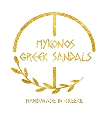 Mykonos Greek Sandals Promo Codes - 30% Off in Dec 2025