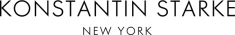KONSTANTIN STARKE Promo Codes - $100 Off in Jan 2025