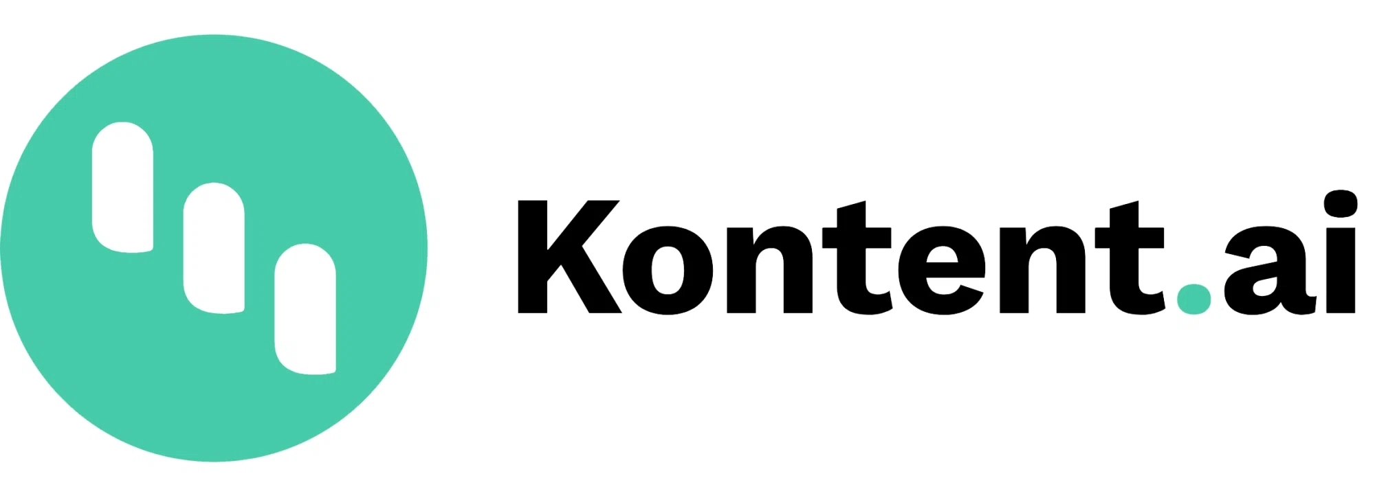 Kontent.ai Promo Codes - 50% Off (Sitewide) in Dec 2025