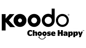 KOODO MOBILE Promo Code — 90% Off in October 2024