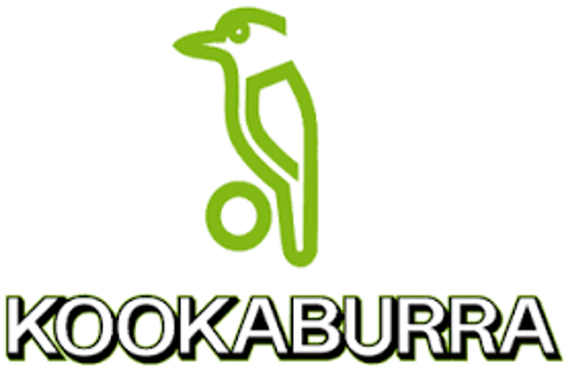 Kookaburra Discount Codes - 80% Off Promo Code June 2026