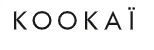 Kookai AU Promo Codes - $150 Off Discount Code June 2026