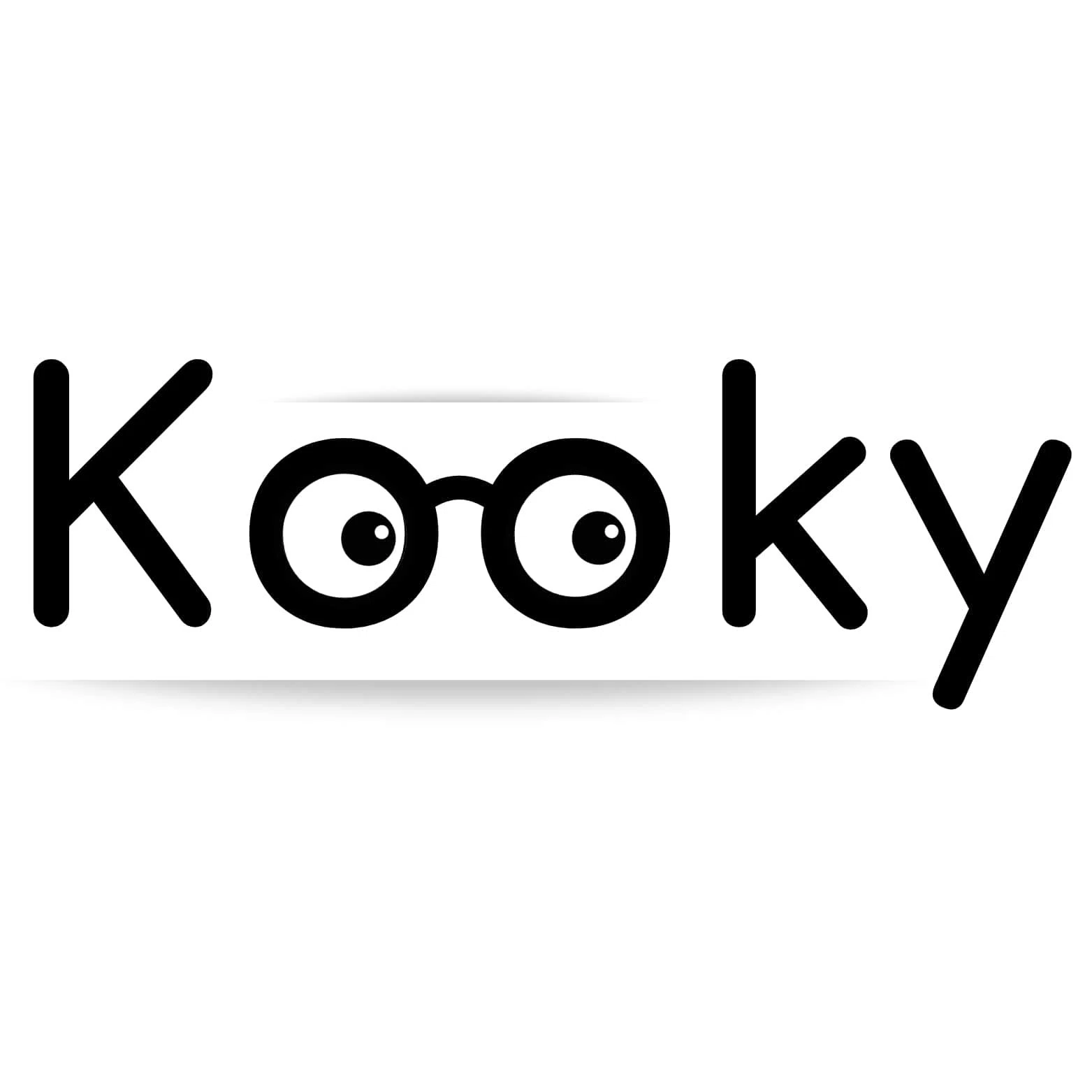 Kooky Promo Codes - $200 Off Discount Code February 2025