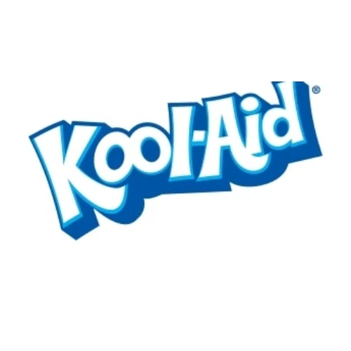 Kool-Aid Promo Codes - $30 Off Discount Code April 2025