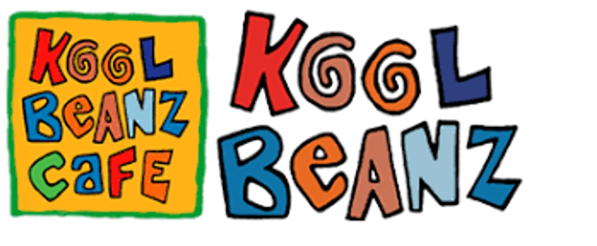 Kool Beanz Cafe Promo Codes - $131 Off in April 2025